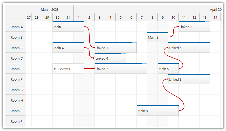 Links Scheduler Daypilot Documentation Scheduling Components For Javascript Angular