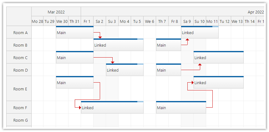 Links Scheduler Daypilot Documentation Scheduling Components For Javascript Angular
